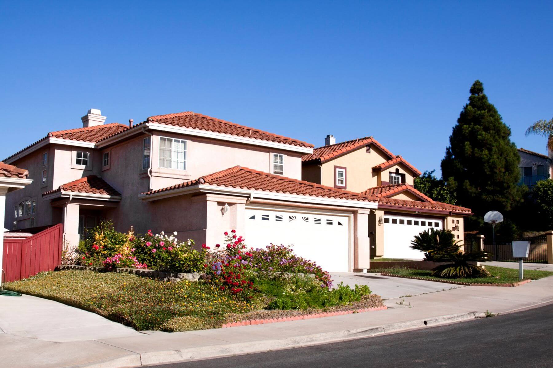 Home | Scope Home Inspections | Serving Riverside & Surrounding Areas